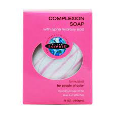 Brands – Dooa Beauty